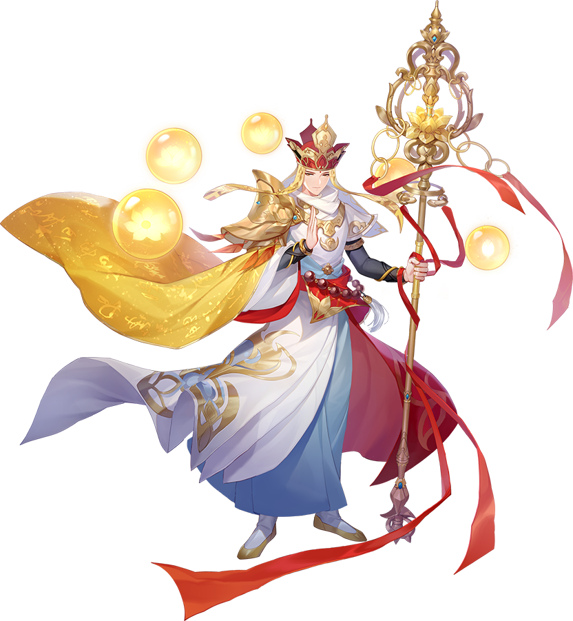 3.png (1106×877)-花瓣网